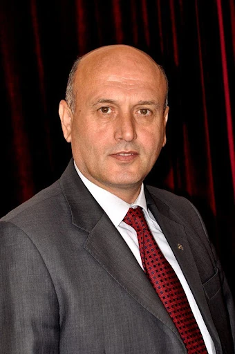 Kasem Mahmutaj | Historica Wiki | Fandom