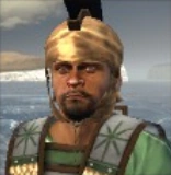 Kimon of Korkyra | Historica Wiki | Fandom