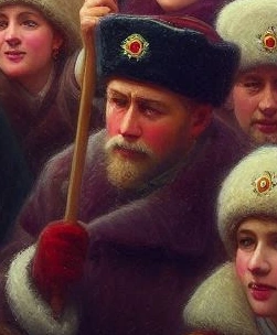 Lachkov Polikarp Yermolayevich | Historica Wiki | Fandom