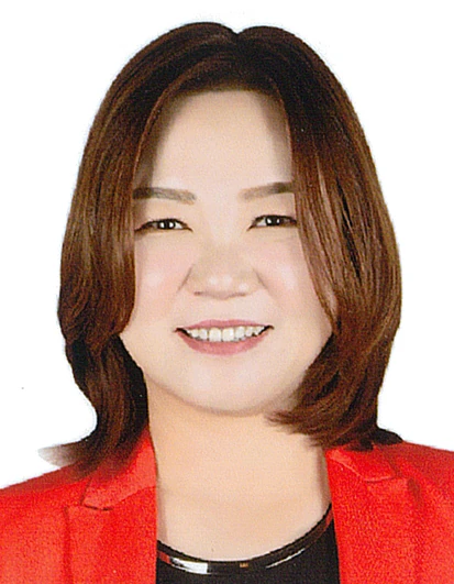 Ma Wen-chun | Historica Wiki | Fandom