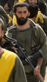 Maisoon el-Kamal | Historica Wiki | Fandom