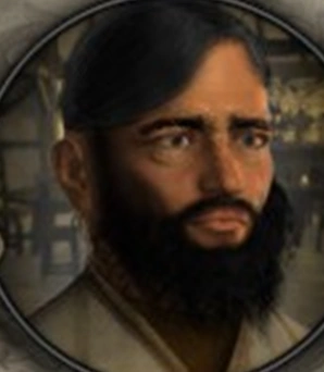 Mamo | Historica Wiki | Fandom