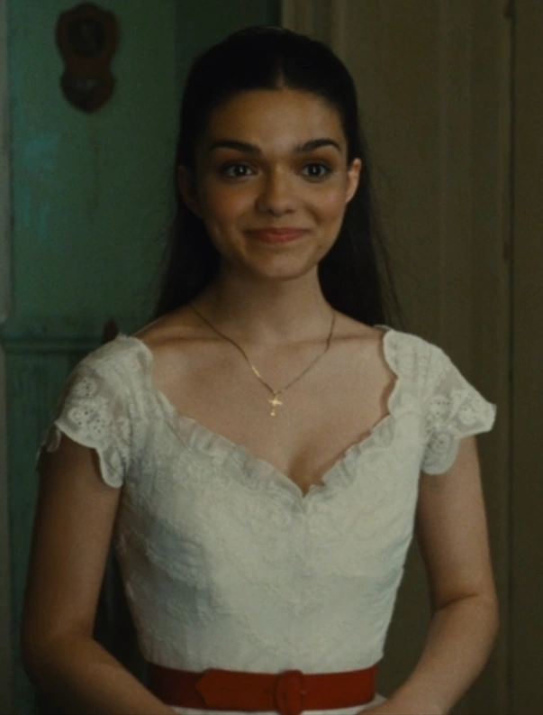 Maria Nunez | Historica Wiki | Fandom