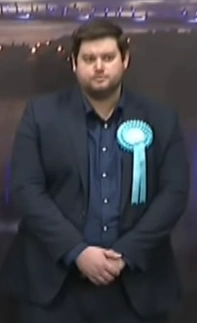 Martin Walker | Historica Wiki | Fandom