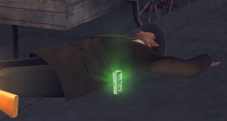 Mirocleto Paterniti | Historica Wiki | Fandom