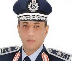 Mohamed Abbas Helmy | Historica Wiki | Fandom