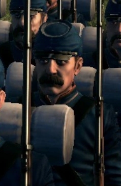 Myles T. Coln | Historica Wiki | Fandom