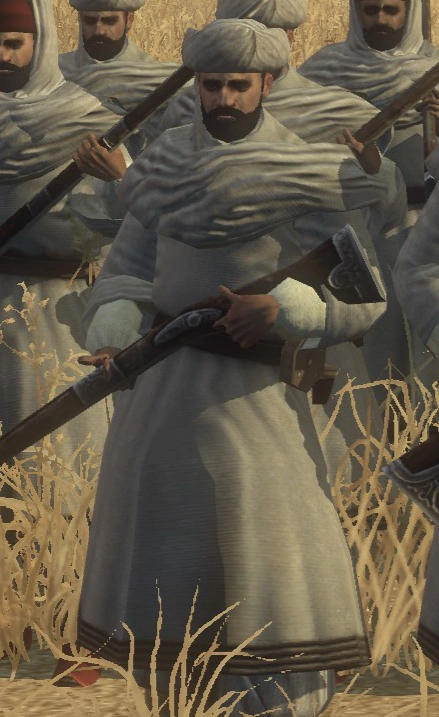 Najeeb al-Shehadeh | Historica Wiki | Fandom