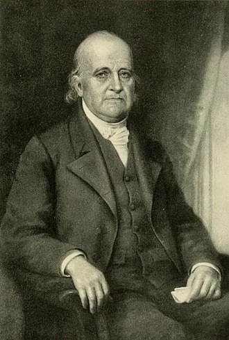 Nathaniel Terry | Historica Wiki | Fandom