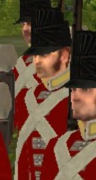 Nicholas Morgan | Historica Wiki | Fandom