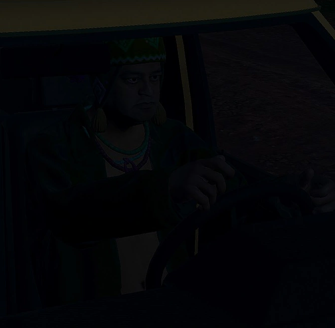 Ninat’Ika Quispe Jaillita | Historica Wiki | Fandom