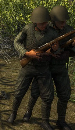 Osamu Atari | Historica Wiki | Fandom