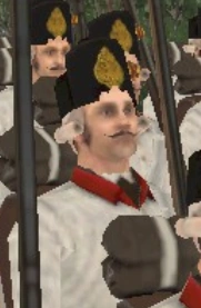 Philipp Nalder | Historica Wiki | Fandom