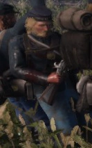 Pliny U. Avery | Historica Wiki | Fandom