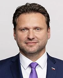 Radek Vondráček | Historica Wiki | Fandom