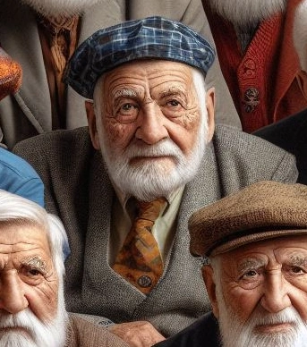 Rafael Micallef | Historica Wiki | Fandom