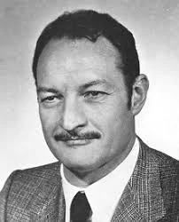 Renato Ballardini | Historica Wiki | Fandom