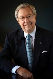 Robert List | Historica Wiki | Fandom