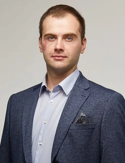 Roman Duda | Historica Wiki | Fandom