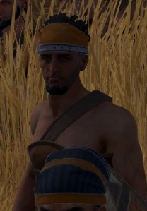 Saahir al-Shaheed | Historica Wiki | Fandom