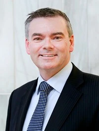 Scott Simpson | Historica Wiki | Fandom