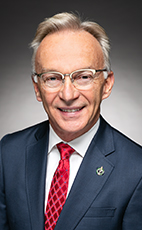 Sean Casey | Historica Wiki | Fandom