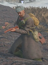 Shapiro Prokhor Olegovich | Historica Wiki | Fandom