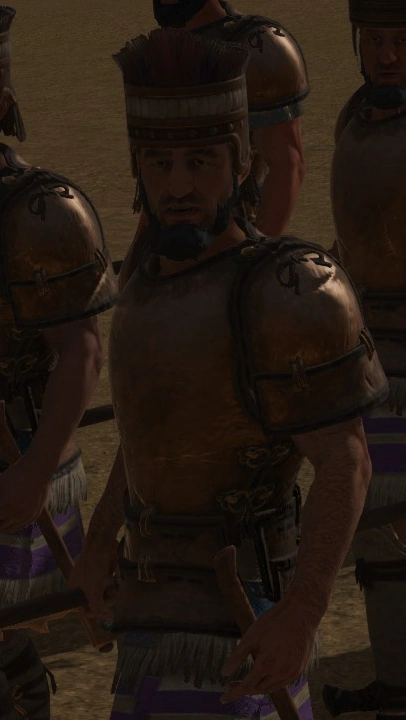 Spiridon Kanelelis | Historica Wiki | Fandom