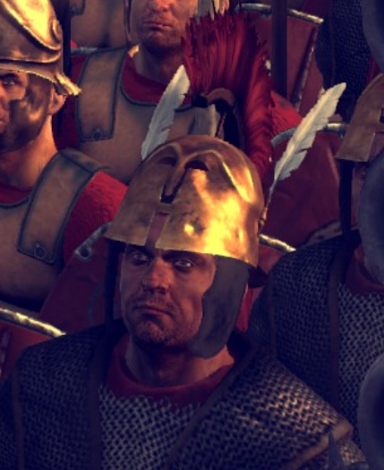 Spurius Avitus Quarto | Historica Wiki | Fandom Spurius Avitus Quarto | Historica Wiki | Fandom