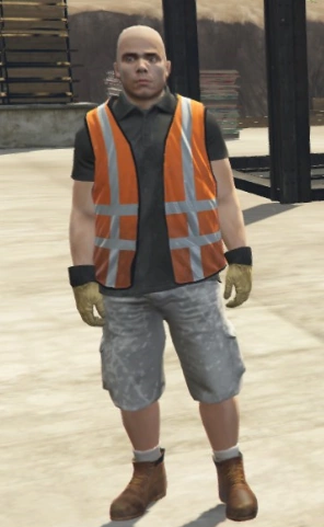 Steven Cadmy | Historica Wiki | Fandom