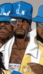 Tavell Howard | Historica Wiki | Fandom