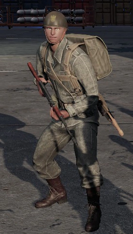 Teofil Kobak | Historica Wiki | Fandom