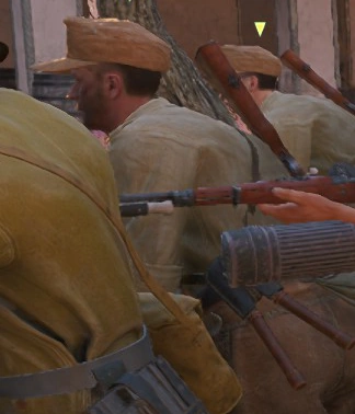 Timm Oppelt | Historica Wiki | Fandom