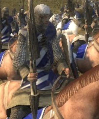 Ualan Caoidheach | Historica Wiki | Fandom