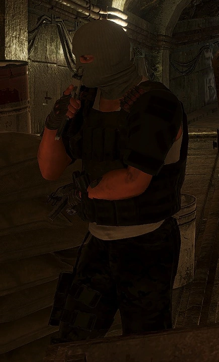 Venerando Valadez | Historica Wiki | Fandom