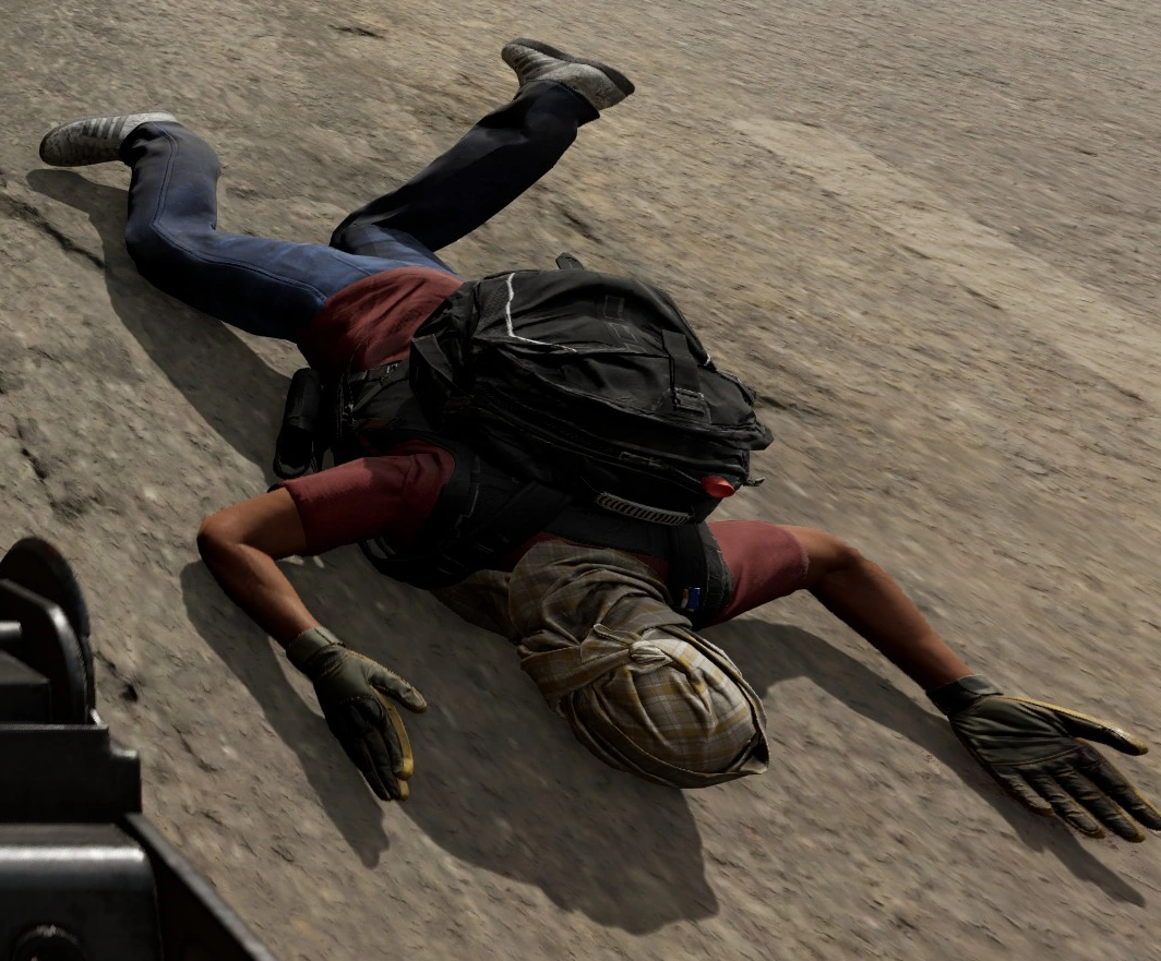 Wajeeh el-Rayes | Historica Wiki | Fandom