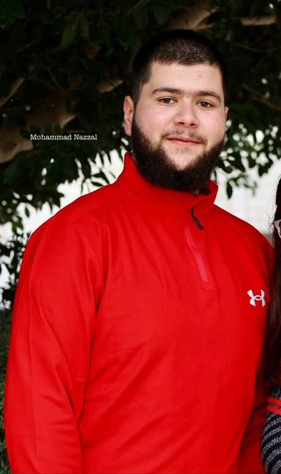 Warad Al-Barghouthi | Historica Wiki | Fandom