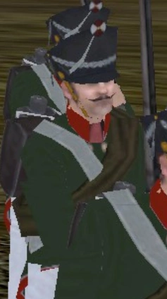 Zhenka I. Lukov | Historica Wiki | Fandom