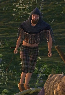 Éimhín Ó Braoin | Historica Wiki | Fandom