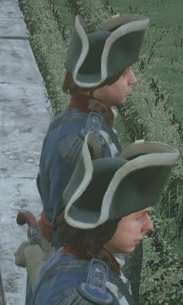 Éric Mallet | Historica Wiki | Fandom