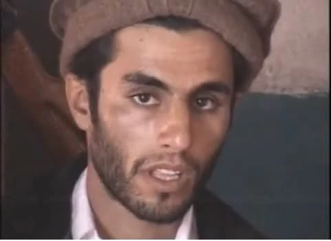 Abdolmalek Rigi | Historica Wiki | Fandom