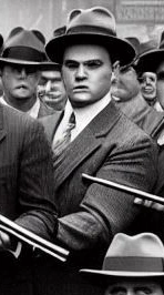 Abibo Tavani | Historica Wiki | Fandom