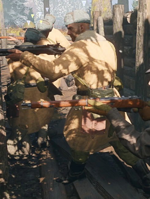 Afanasyev Igor (Igorek) Romanovich | Historica Wiki | Fandom