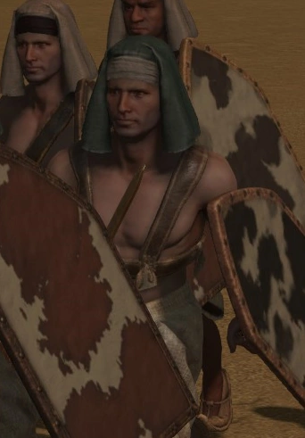 Ars Chibale | Historica Wiki | Fandom