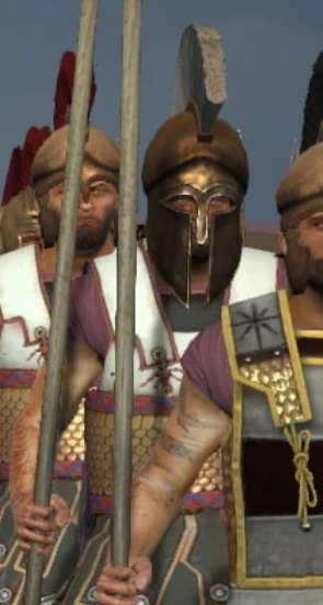 Ascalaphus Euarestides | Historica Wiki | Fandom