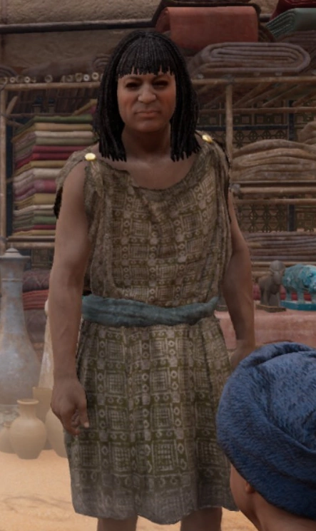 Atut Ra-s-an-kh-ka | Historica Wiki | Fandom