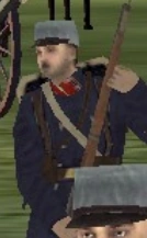 Augustin Lucroy | Historica Wiki | Fandom