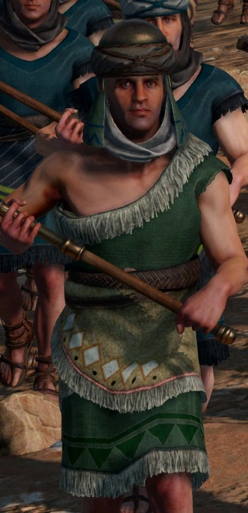 Azmi al-Saleem | Historica Wiki | Fandom