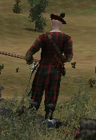 Beathan MacShimidh | Historica Wiki | Fandom