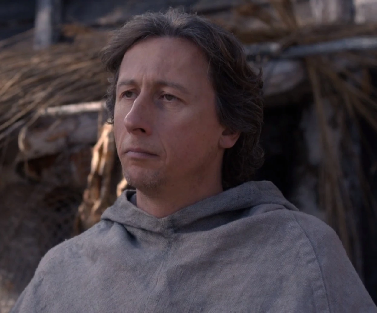 Brother Asser | Historica Wiki | Fandom